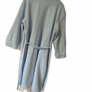 Moon Beams | Intimates & Sleepwear | Moon Beams Robe | Poshmark